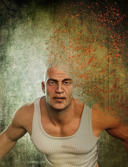 Download Man, Model, Human. Royalty-Free Stock Illustration Image - Pixabay