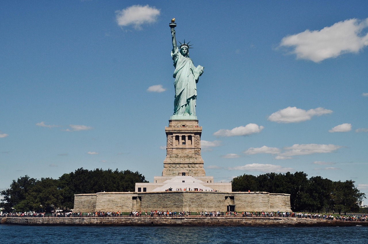 400 Kostenlose Die Freiheitsstatue Freiheitsstatue Fotos Pixabay 400 Kostenlose Die Freiheitsstatue Freiheitsstatue Fotos Pixabay