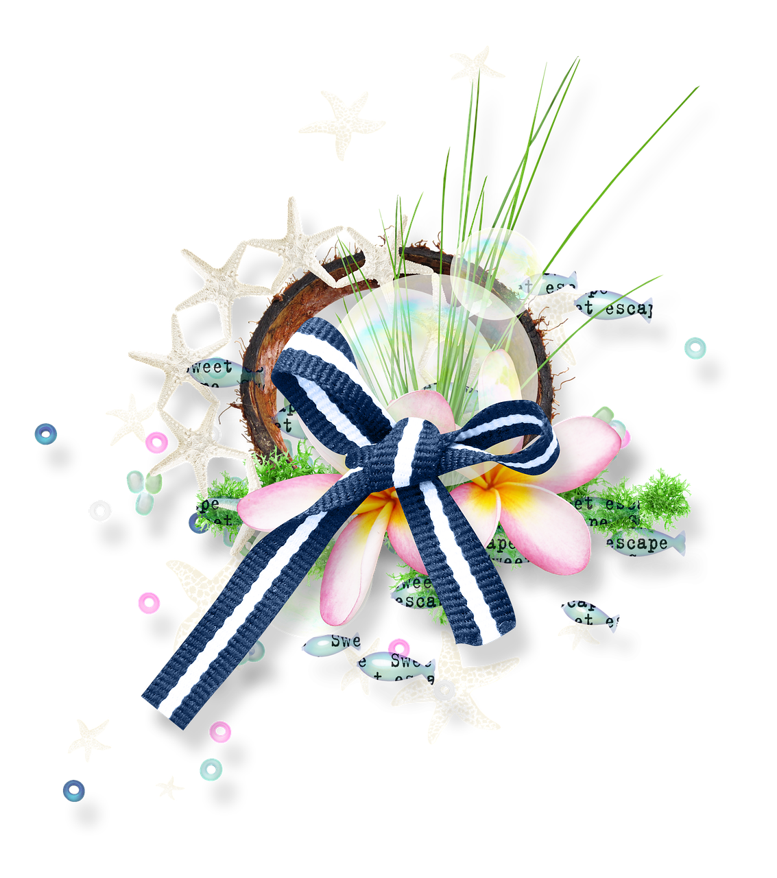 Photoshop Scrapbooking Decoration - Free photo on Pixabay - Pixabay