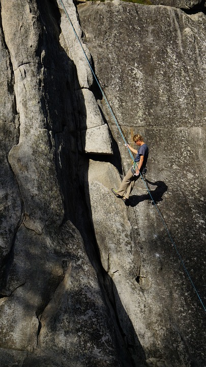 Hanging Out Hang Time Climb - Free photo on Pixabay - Pixabay
