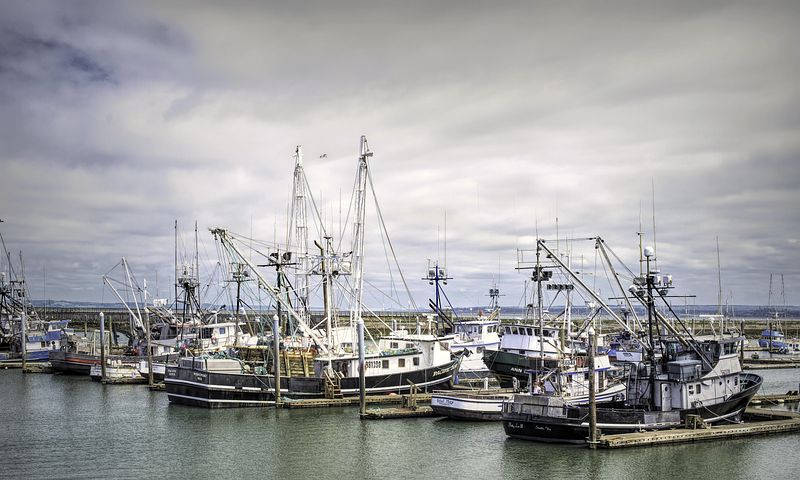 100+ Free Fleet & Water Images - Pixabay