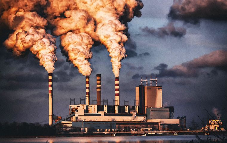1,000+ Free Power Plant & Energy Images