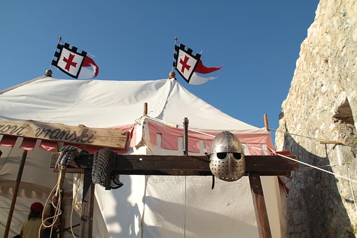 20+ Free Medieval Fair & Medieval Photos - Pixabay