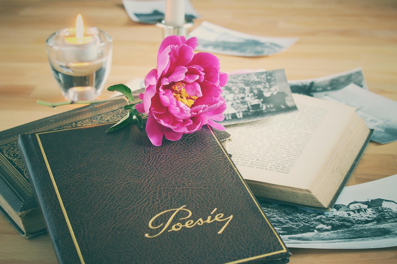 Page 2 - 500+ Free Poetry & Nature Images - Pixabay