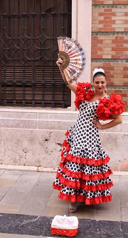90+ Free Spanish Woman & Spanish Images - Pixabay