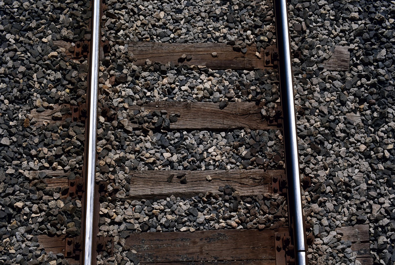 60+ Free Rail Texture & Texture Images - Pixabay