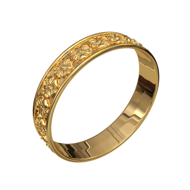 10,000+ Free Ring Transparent & Ring Images - Pixabay