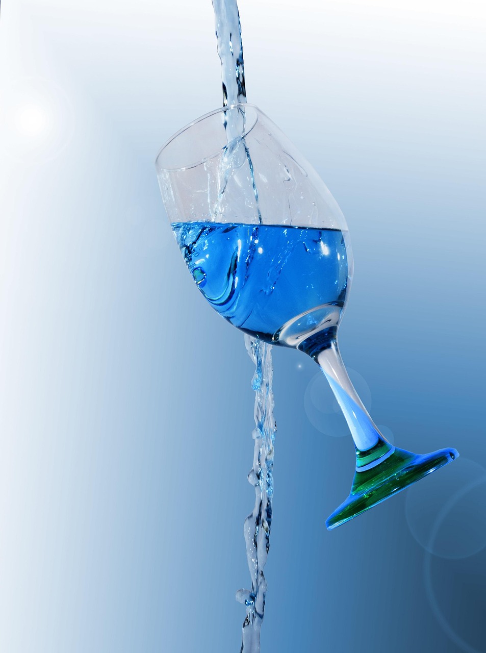 Splash Tasse Cassé - Photo gratuite sur Pixabay - Pixabay