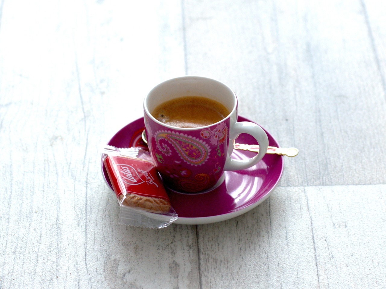 Kopi Cangkir Secangkir - Foto gratis di Pixabay - Pixabay