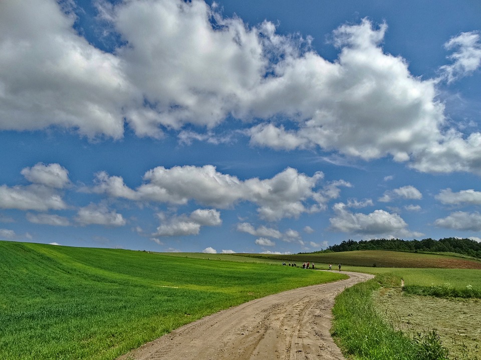 Pologne Village De - Photo gratuite sur Pixabay - Pixabay