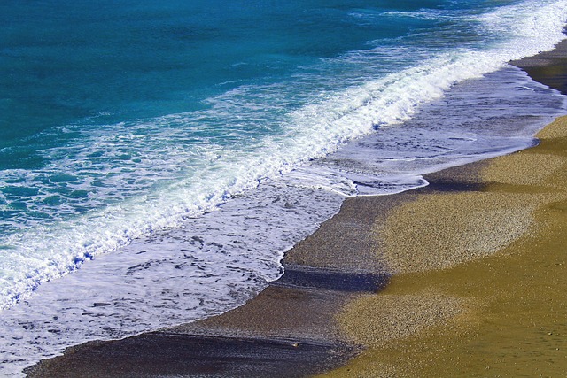 Plus de 90 000 images de Plages Paradisiaques et de Plage - Pixabay
