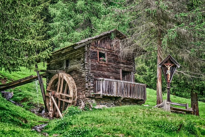 100+ Free Wood Mill & Wood Photos - Pixabay