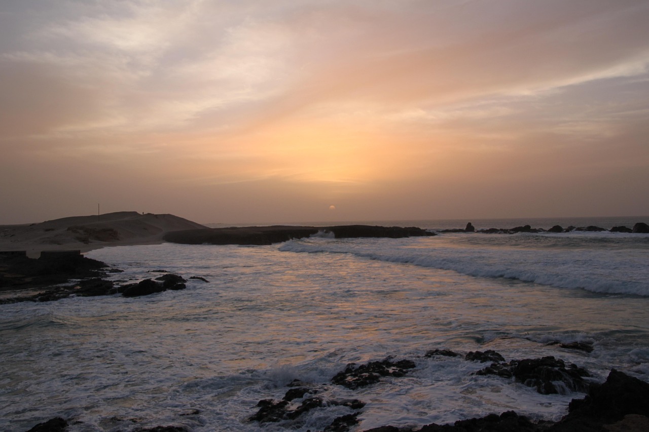 90+ Free Cape Verde & Cabo Verde Images - Pixabay