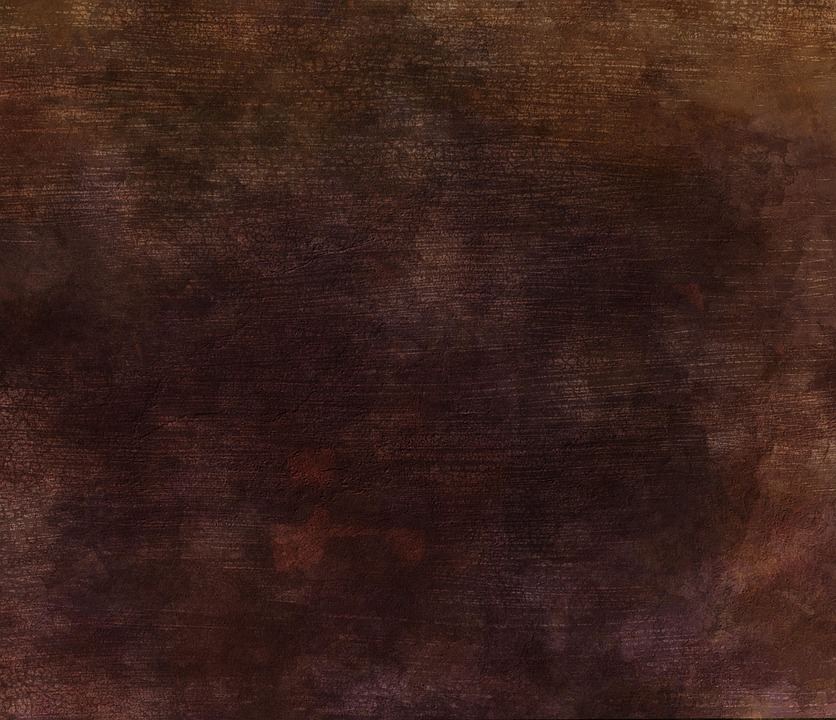 Texture Peinture Brun - Photo gratuite sur Pixabay - Pixabay