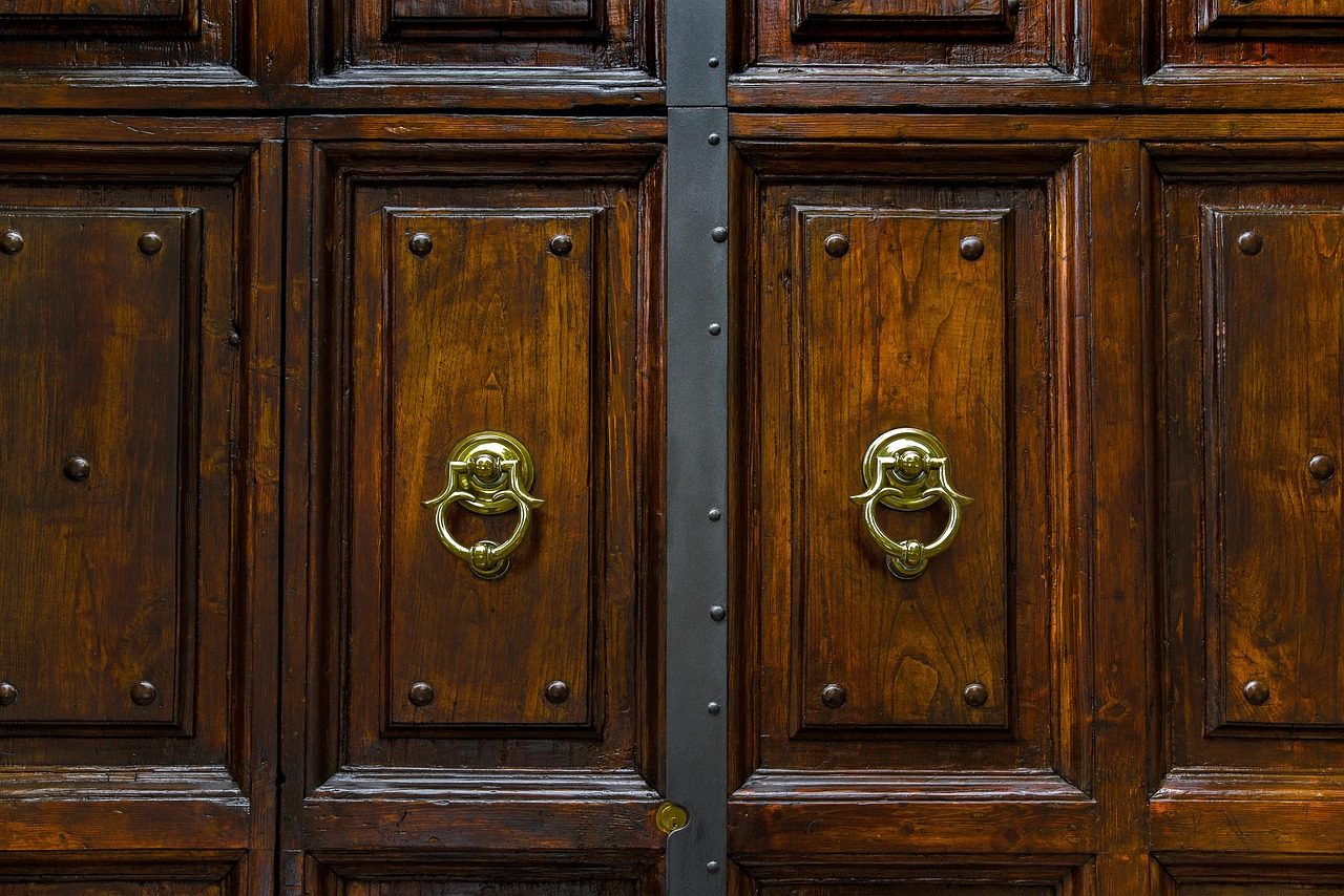 30,000+ Free Wood Door Texture & Door Images - Pixabay