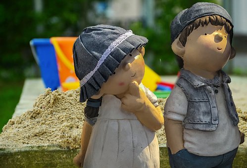 50+ kostenlose Kinder Zeichen und Kind-Bilder - Pixabay
