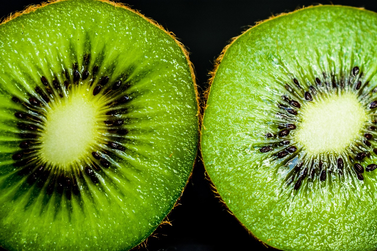 Kiwi Merapatkan Hidup - Foto gratis di Pixabay - Pixabay