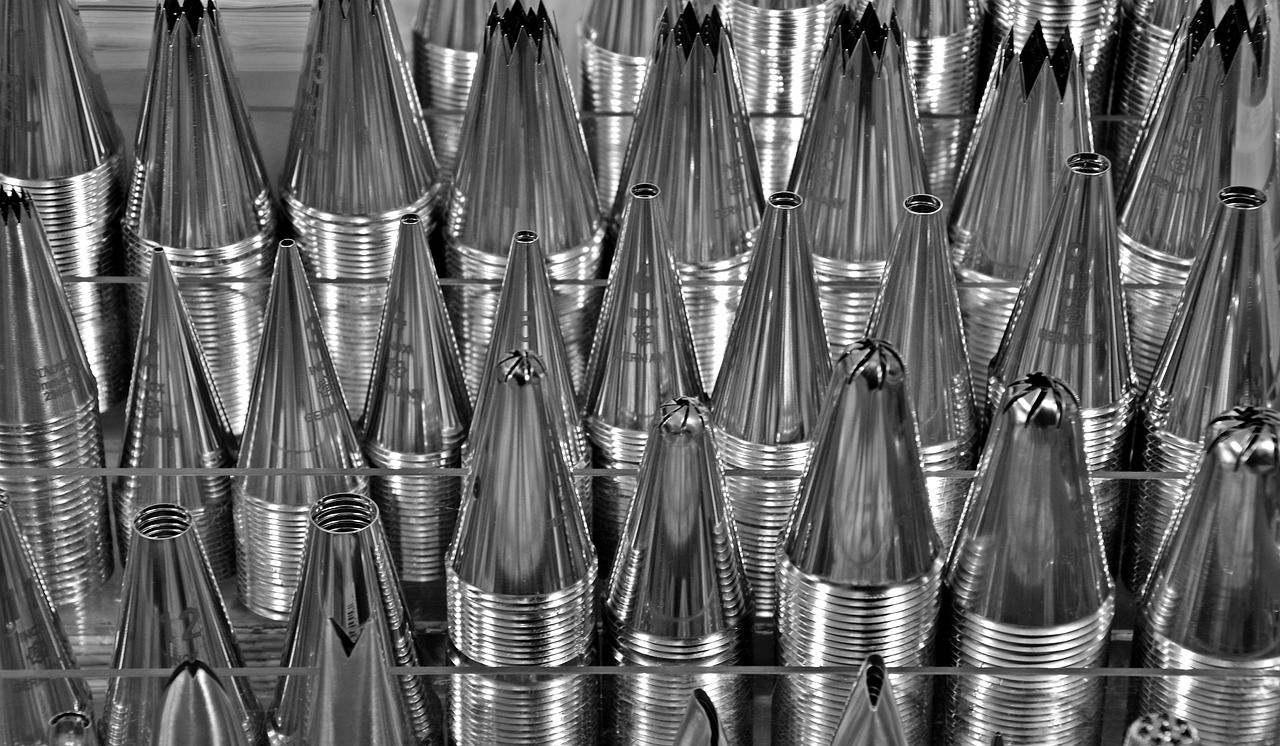 3,000+ Free Piping Creep & Pipe Images - Pixabay