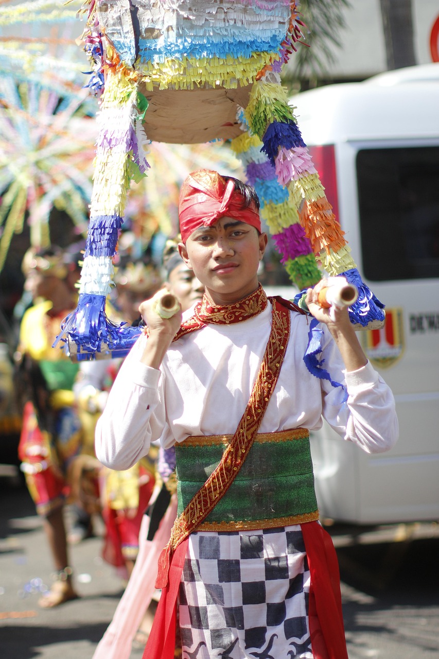 Java Culture Ramadhan - Free photo on Pixabay - Pixabay