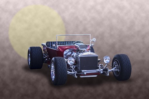 10+ Free Low-Rider & Low Rider Images - Pixabay