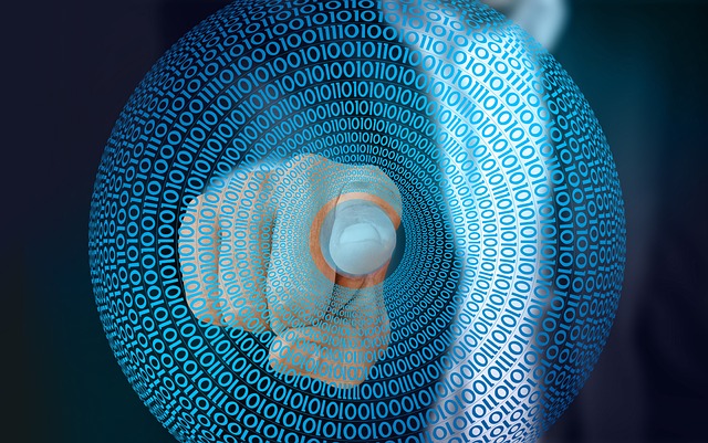 100+ Free Binary & Programming Photos - Pixabay