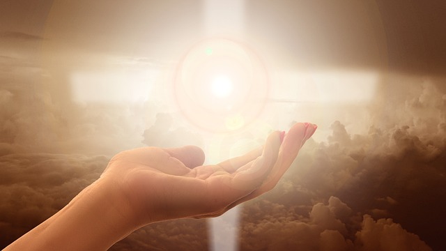 10,000+ Free Trust God & Trust Images - Pixabay