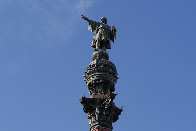 200+ Free Christopher Columbus & Columbus Images - Pixabay