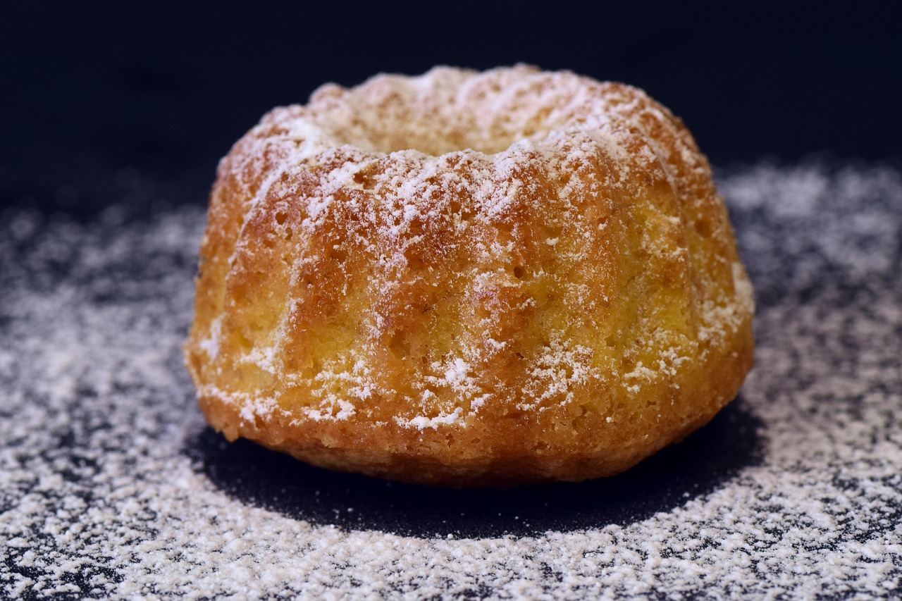 70,000+ Free Bizcocho Dibujo & Sponge Cake Images - Pixabay