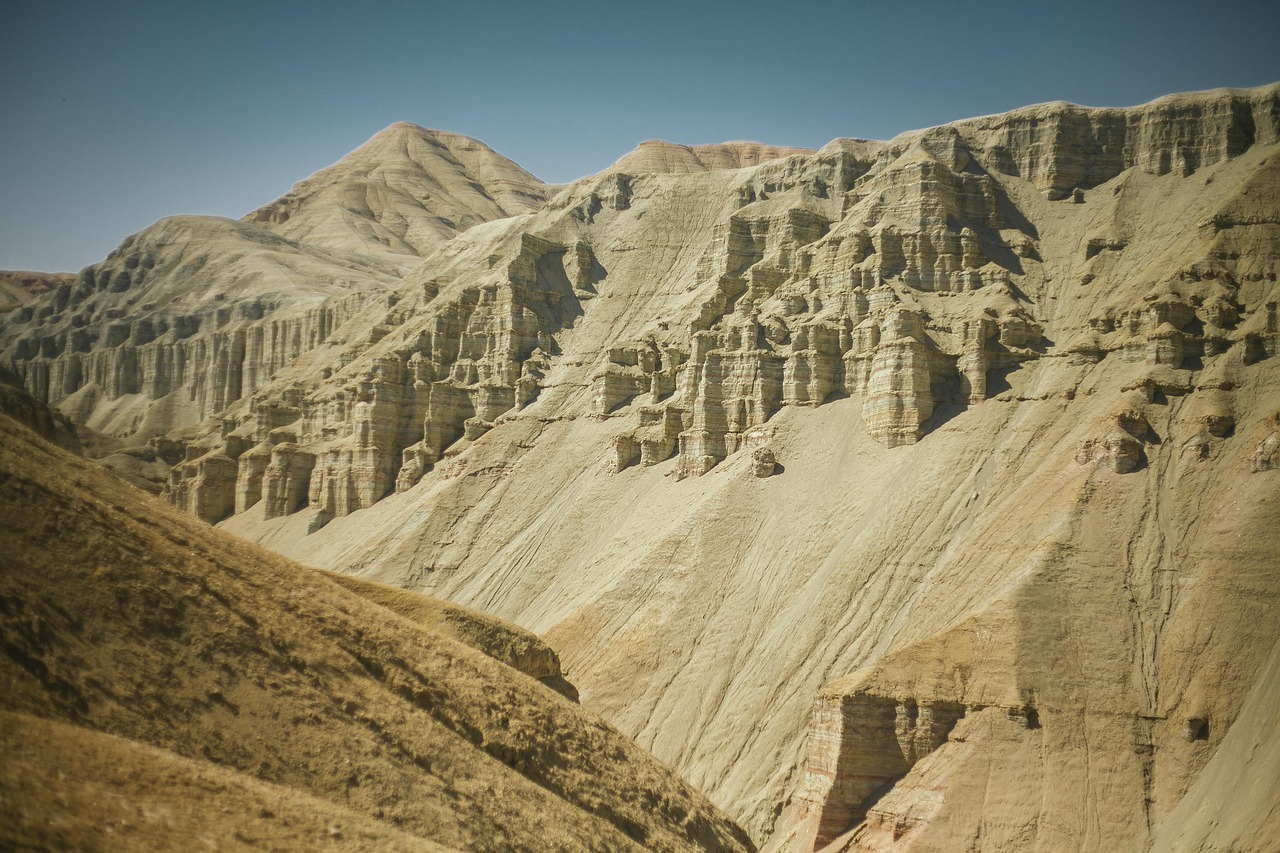 100+ Free Almaty & Kazakhstan Images - Pixabay