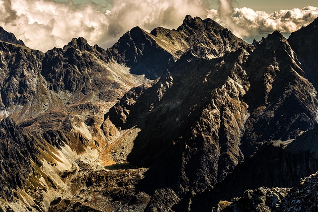 1,000+ Free Tatra Bazar & Nature Images - Pixabay