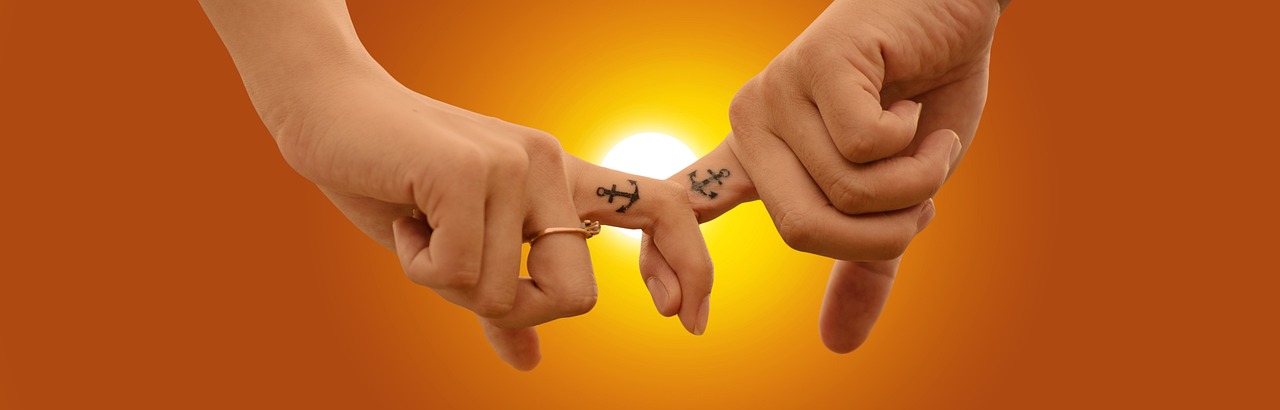 Love Hand In Hands - Free photo on Pixabay - Pixabay