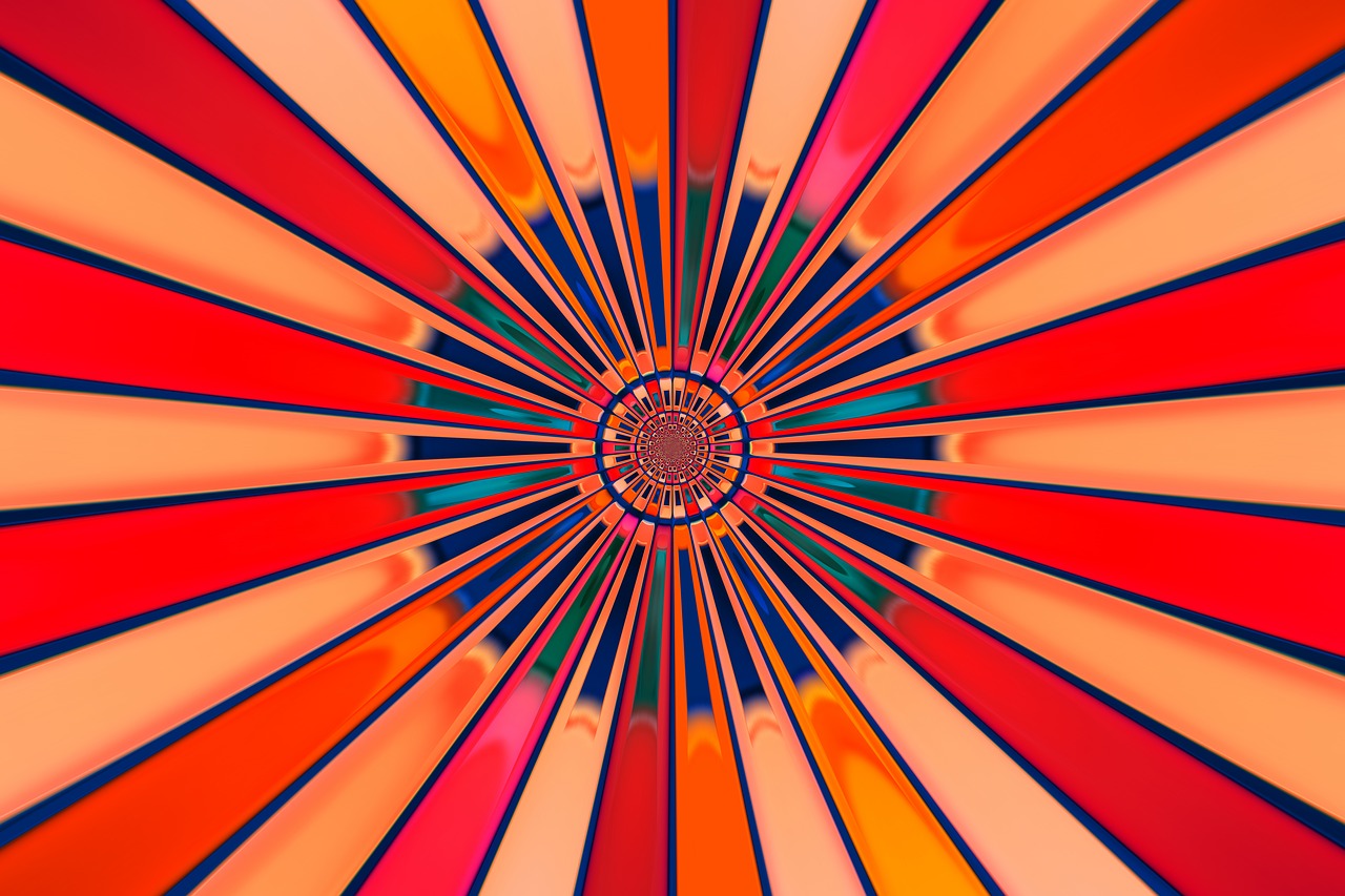Download Colour, Background, Structure. Royalty-Free Stock Illustration ...