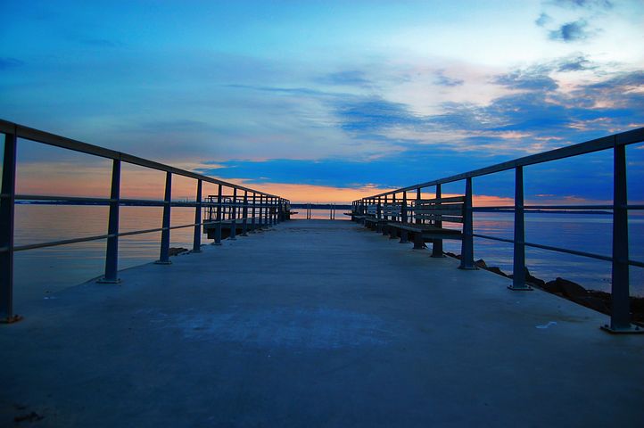 Helsingborg Foton - Ladda ner gratis bilder - Pixabay