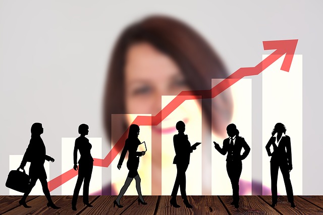 6,000+ Free Management Team & Management Images - Pixabay