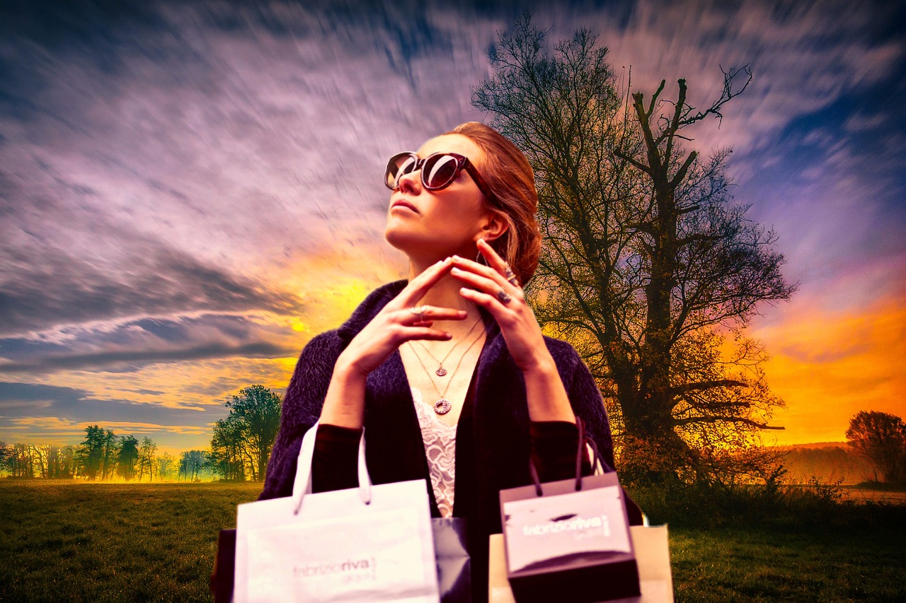 Mais de 80 imagens grátis de Shopping Sacolas e Shopping - Pixabay