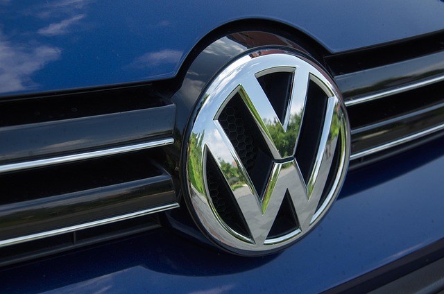 Vw Volkswagen Automobile - Free photo on Pixabay