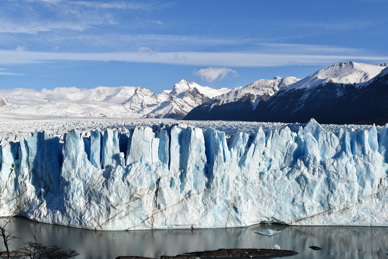 Plus de 4 000 images de Glacier Perito Moreno et de Glacier - Pixabay