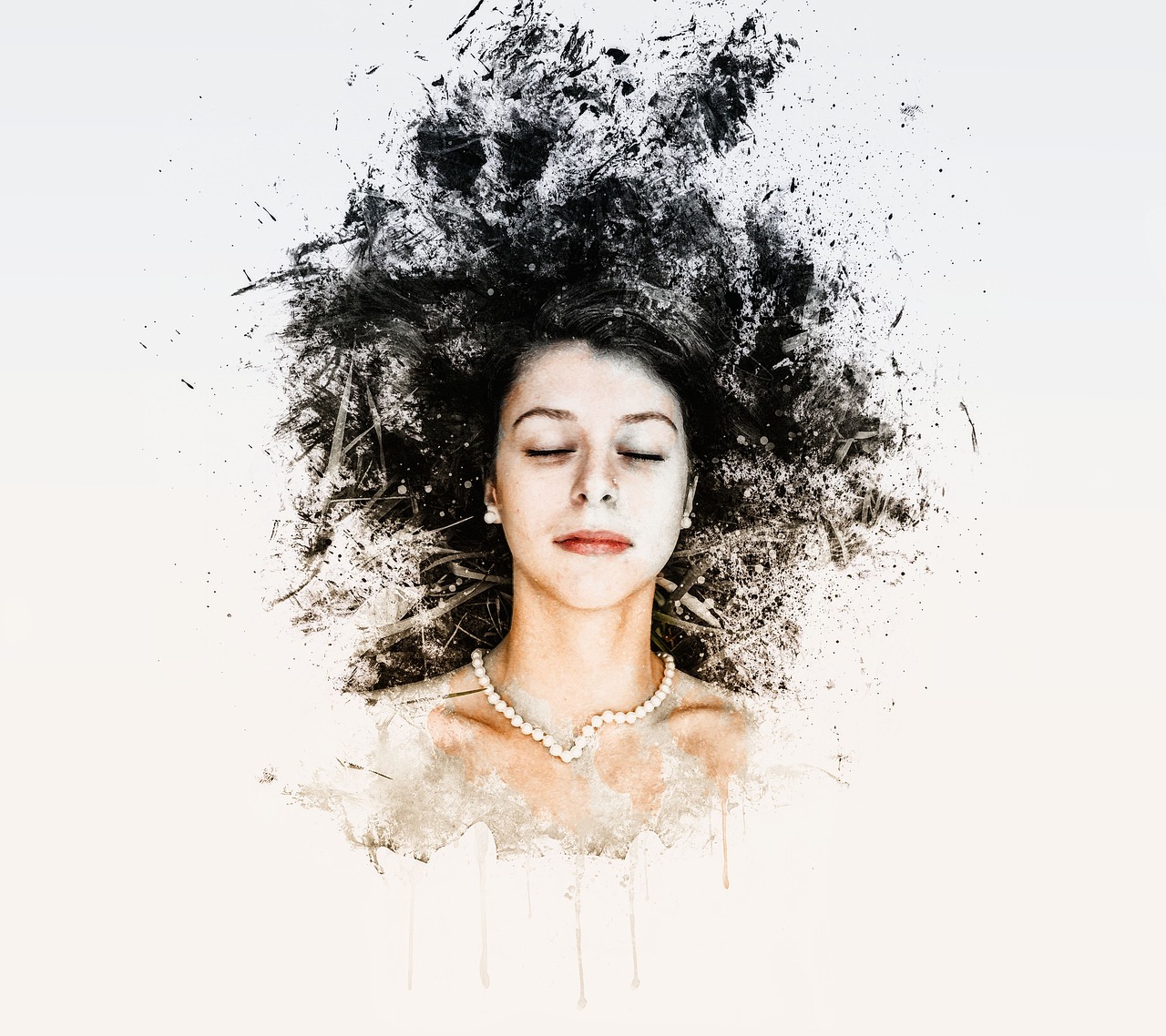 Woman Girl Female - Free photo on Pixabay - Pixabay
