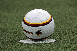 Soccer Kicking Ball - Free photo on Pixabay