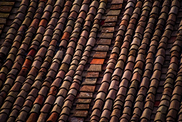 10,000+ Free Roofing & Roof Images - Pixabay