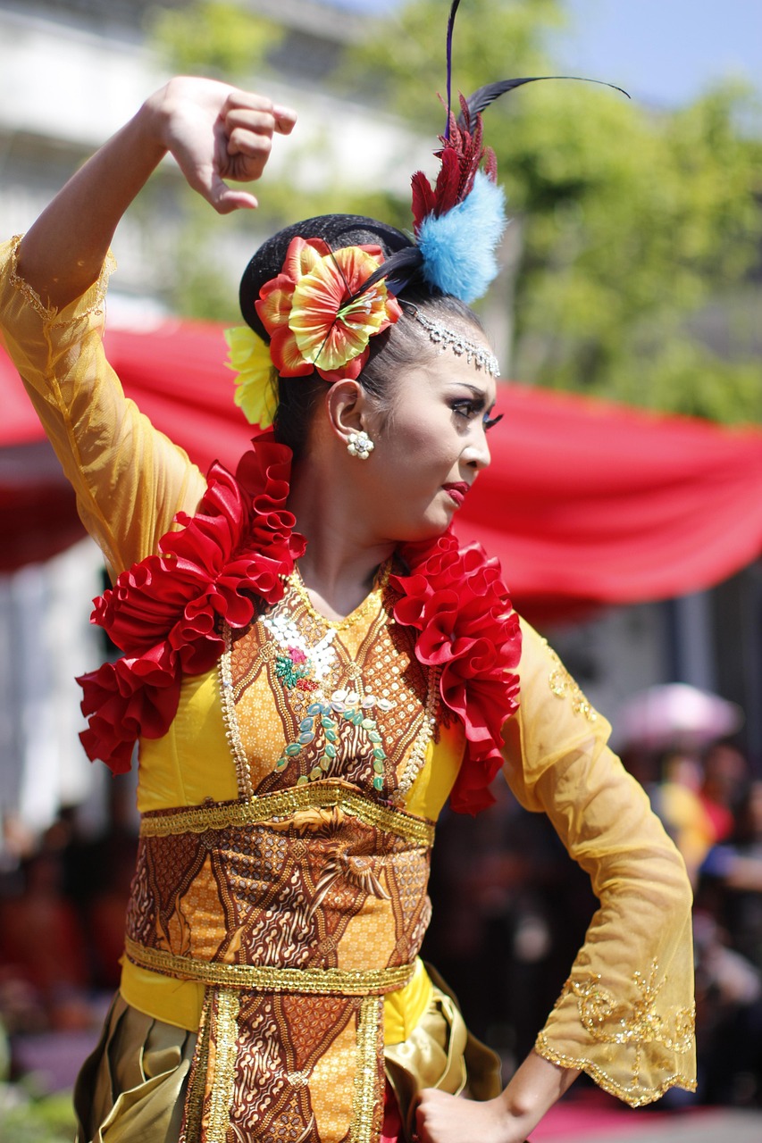 Dance Tradition Traditional - Free photo on Pixabay - Pixabay