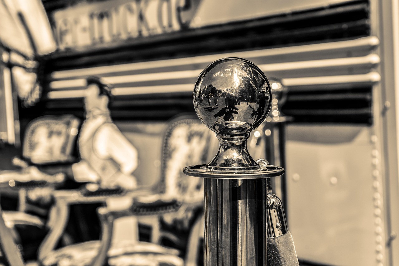 Gold Pfosten Glanz - Kostenloses Foto auf Pixabay - Pixabay