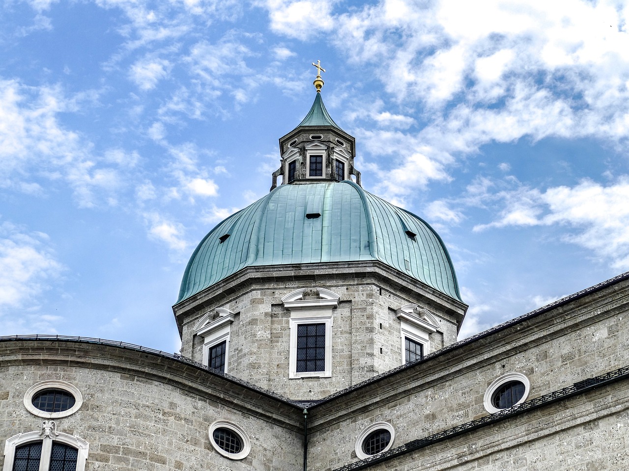 Architektur Religion Kirche - Kostenloses Foto auf Pixabay - Pixabay