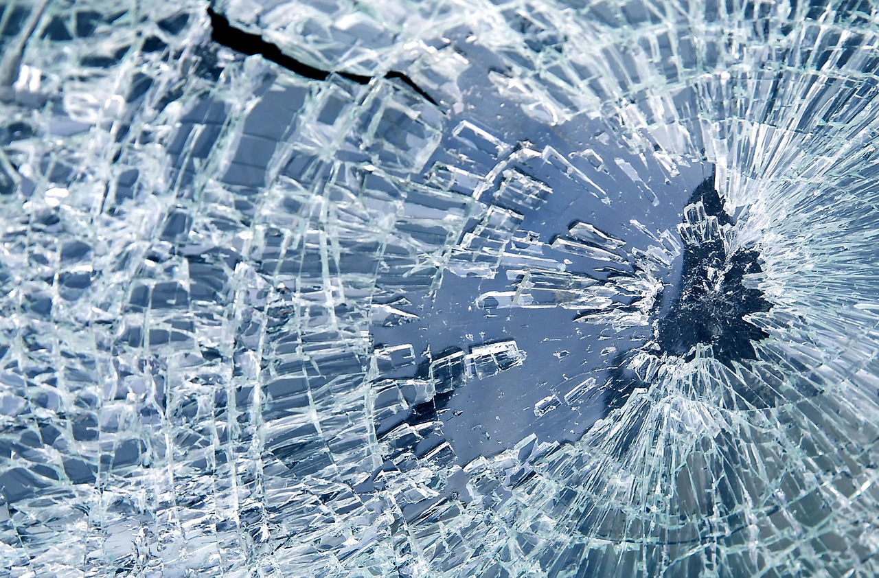 Texture Glass Surface Free Photo On Pixabay