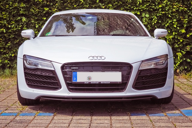 20,000+ Free Car Front View & Car Images - Pixabay