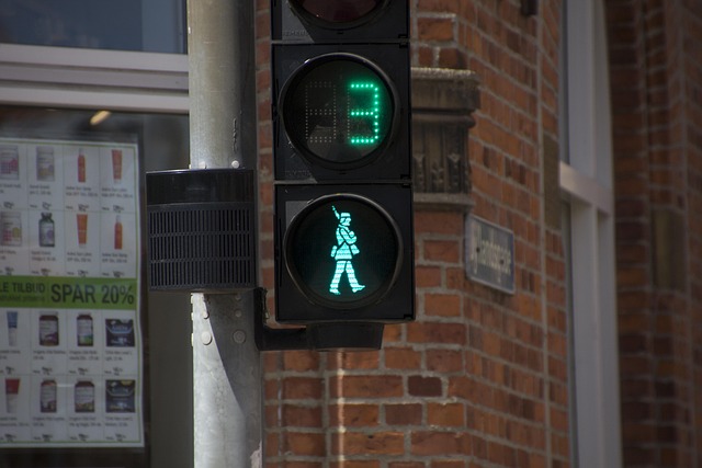 Feu De Panneau Signalisation - Photo gratuite sur Pixabay - Pixabay