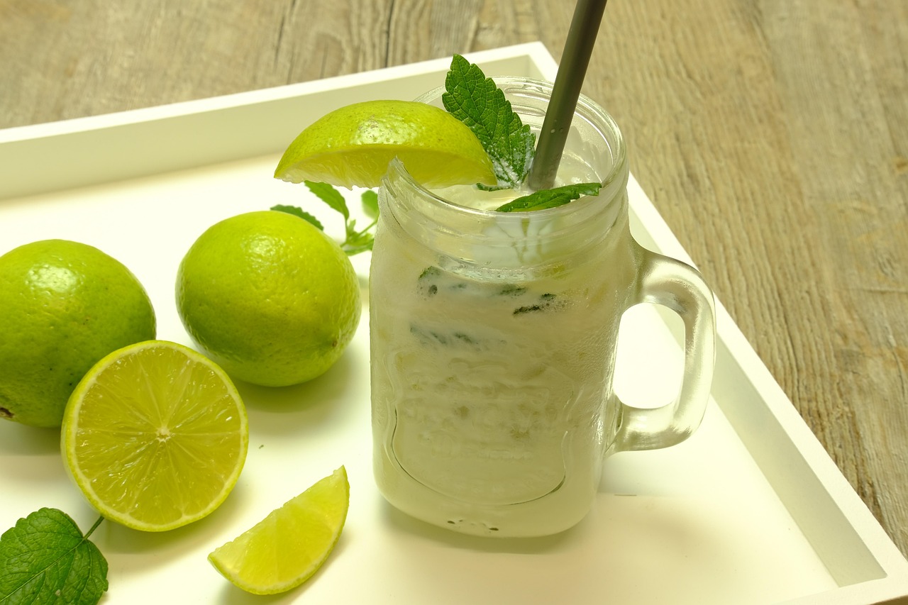 Drinking Yoghurt Yogurt Cocktail - Free photo on Pixabay - Pixabay