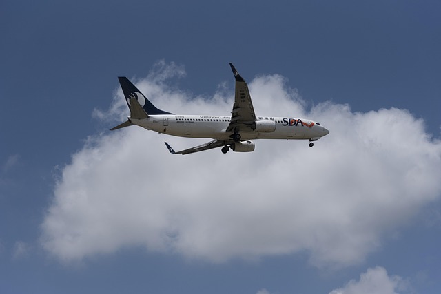 Avion Jet - Photo gratuite sur Pixabay - Pixabay