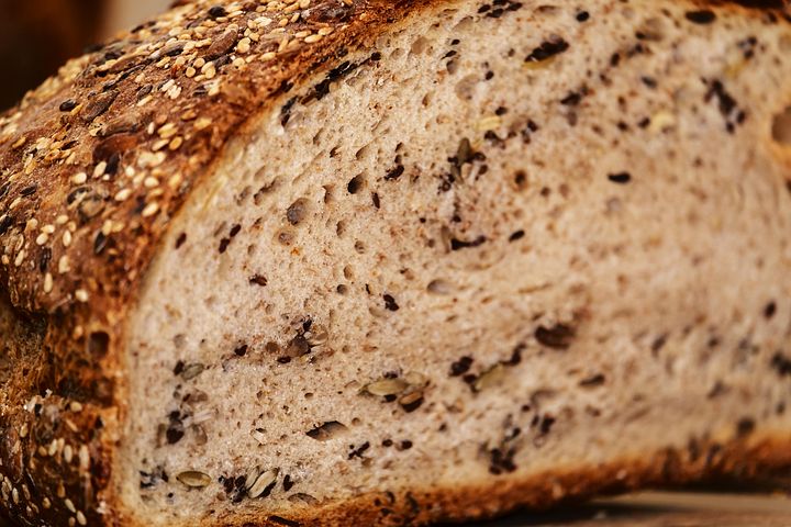 6,000+ Free Bread & Food Images