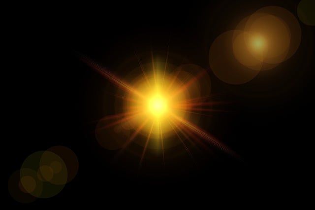 Download Stars, Shine, Sparkle. Royalty-Free Stock Illustration Image ...